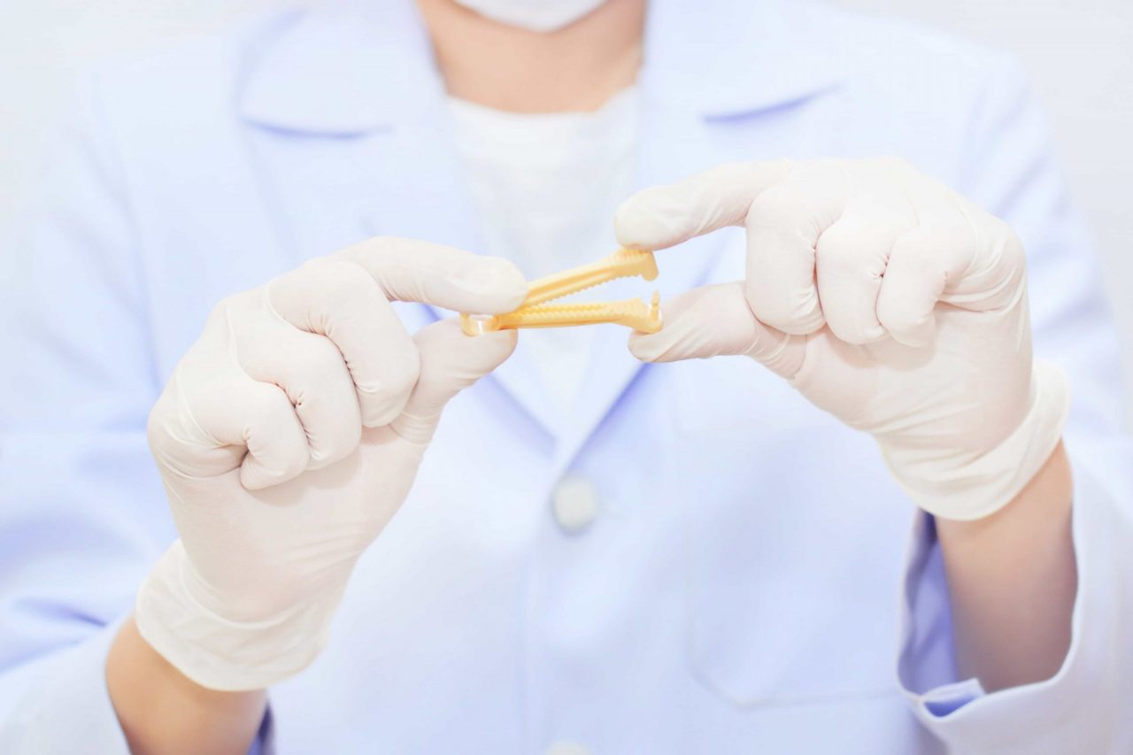 Benefits Of Delayed Cord Clamping + Why It's Becoming The New Norm